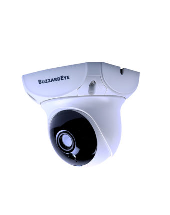 AHD Camera Archives - BuzzardEye
