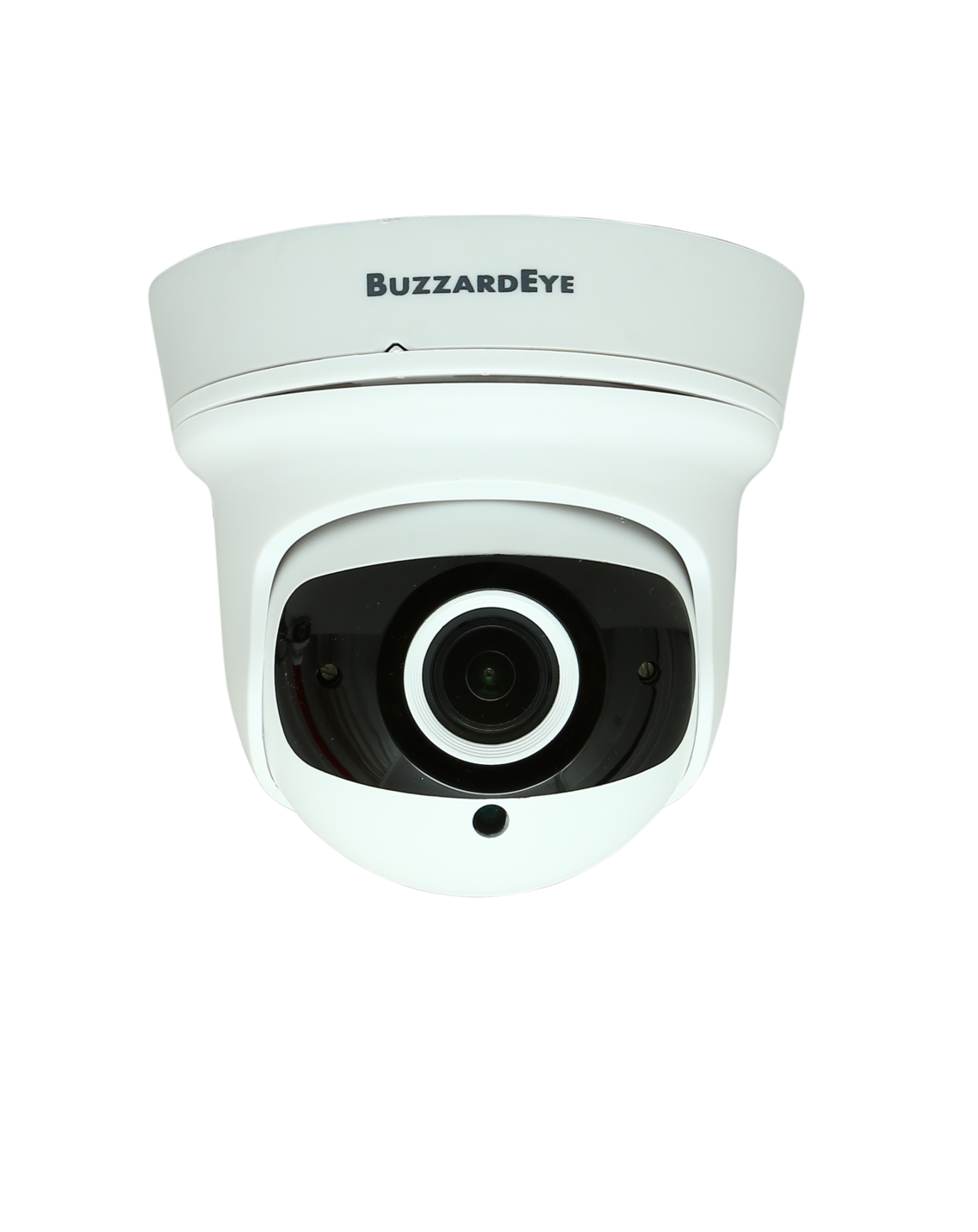 SIRA APPROVED AHD Cameras | CCTV AMC CONTRACT